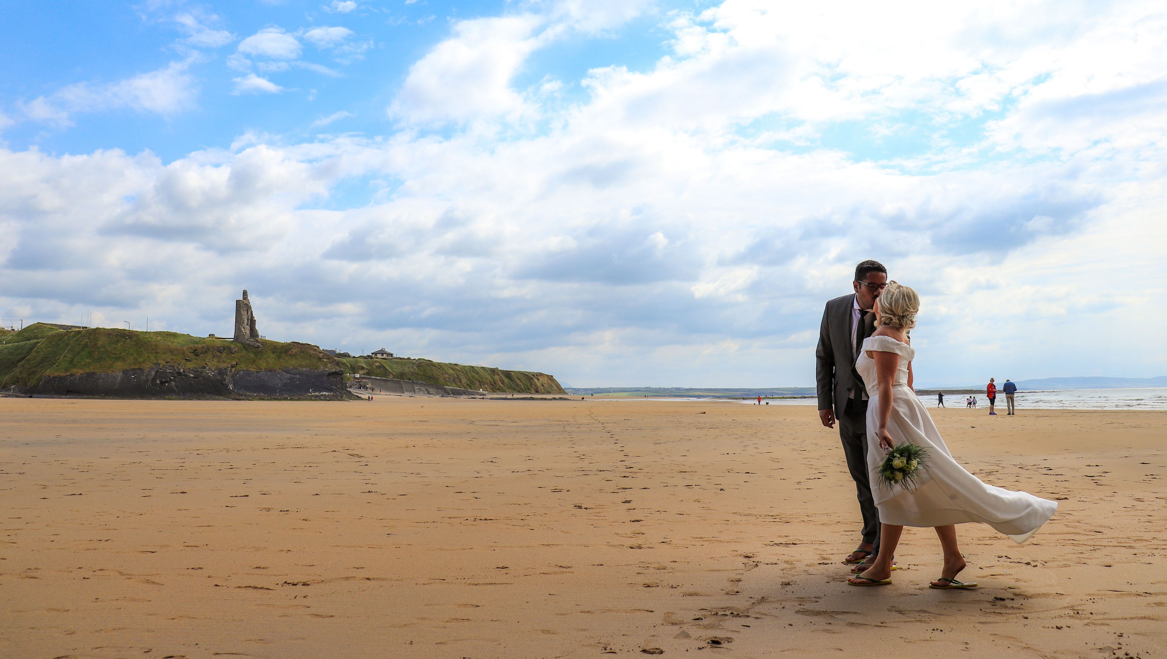 Grá Photography | Photography & Prints | Kerry